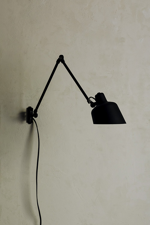 照明・インテリア 販売 flame