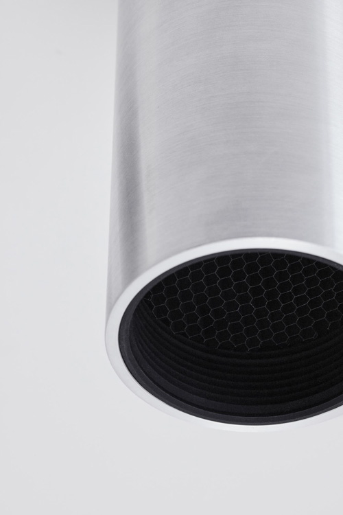 cylinder ceiling｜レンタル商品詳細｜照明・インテリア 販売 flame